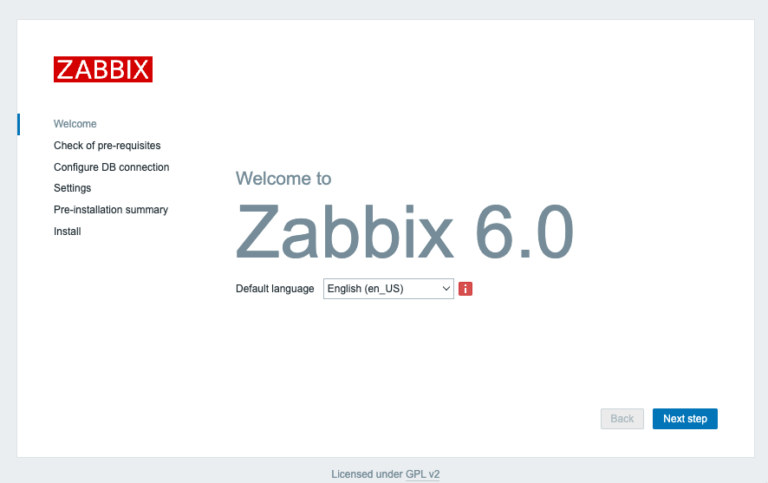 CloudWatchアラームのイベントをZabbixに連携させてみた | DevelopersIO