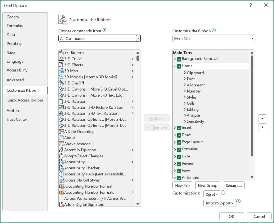 How to access an Excel file in Alteryx, while multiple users are working on it at the same time ...