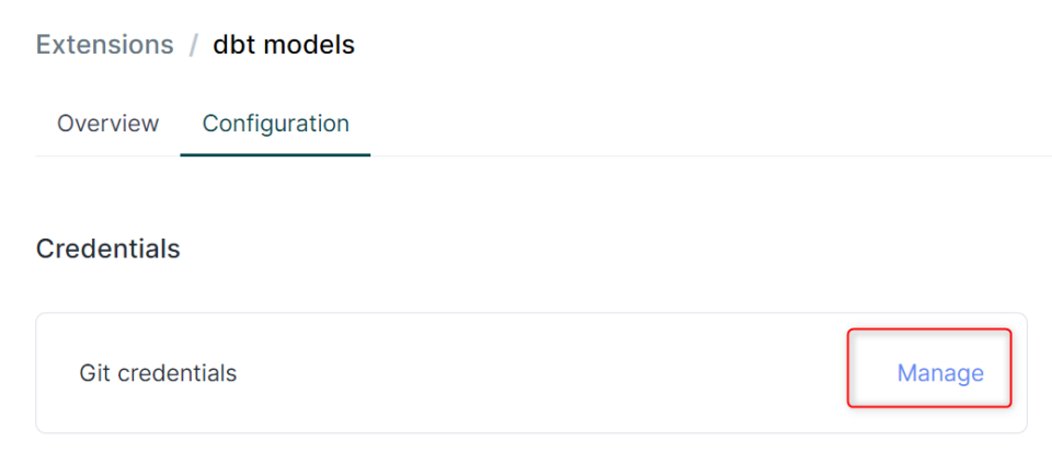 dbtのPull Request発行時にHightouchのModelに影響がないか確認できる「dbt CI checks」を試してみた | DevelopersIO