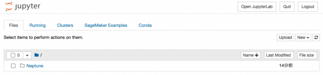 Amazon Neptune ServerlessでグラフDBを構築し、最短経路問題を解いてみた | DevelopersIO