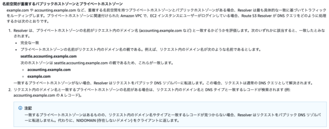 VPCエンドポイントをサブネットに関連付け忘れてDNSの名前解決に失敗した | DevelopersIO