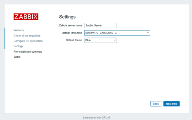CloudWatchアラームのイベントをZabbixに連携させてみた | DevelopersIO