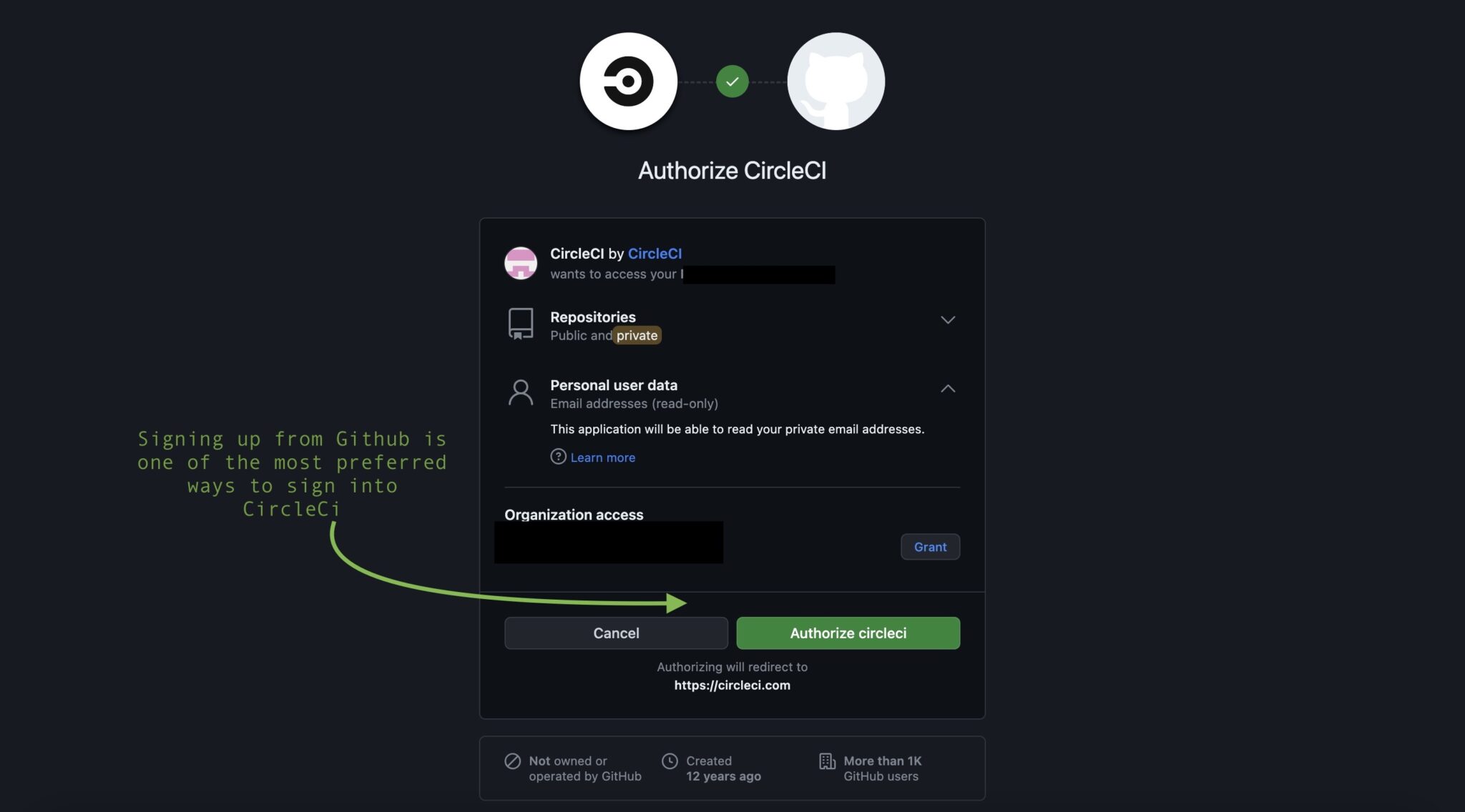 CircleCi Explained! | DevelopersIO