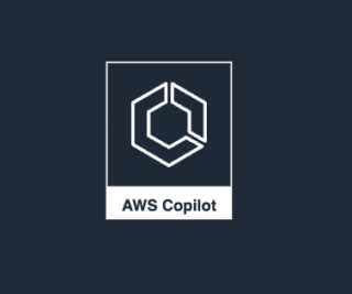 AWS Copilot CLIで作成したAWS App Runnerに、既存のAWS WAFをサクッとアタッチしてみる | DevelopersIO