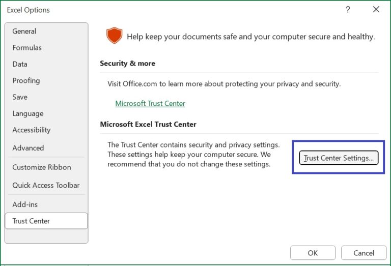 How to access an Excel file in Alteryx, while multiple users are working on it at the same time ...