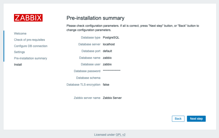CloudWatchアラームのイベントをZabbixに連携させてみた | DevelopersIO