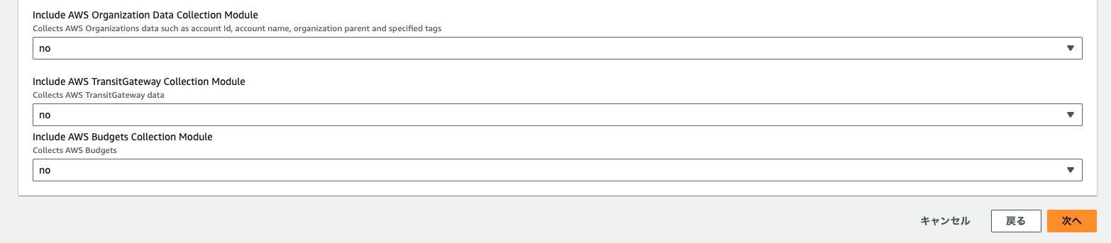 任意の AWS アカウントで Trusted Advisor Organizational（TAO）Dashboard を作成してみた | DevelopersIO