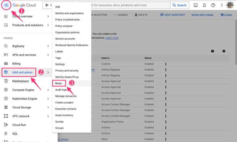 [Monte Carlo] Monte Carlo と BigQuery の接続を設定する #MonteCarloData | DevelopersIO