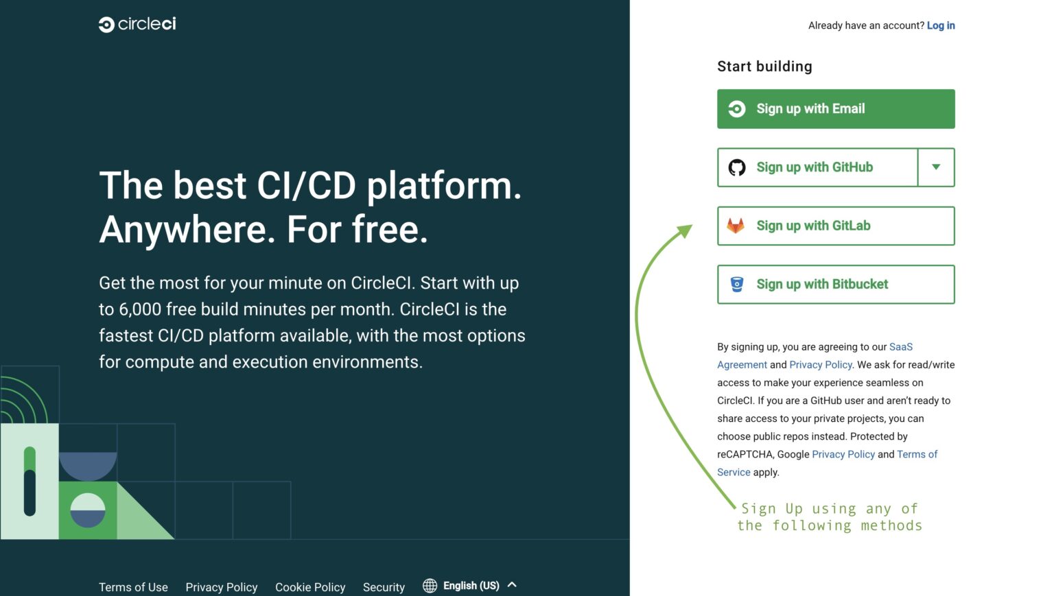 CircleCi Explained! | DevelopersIO