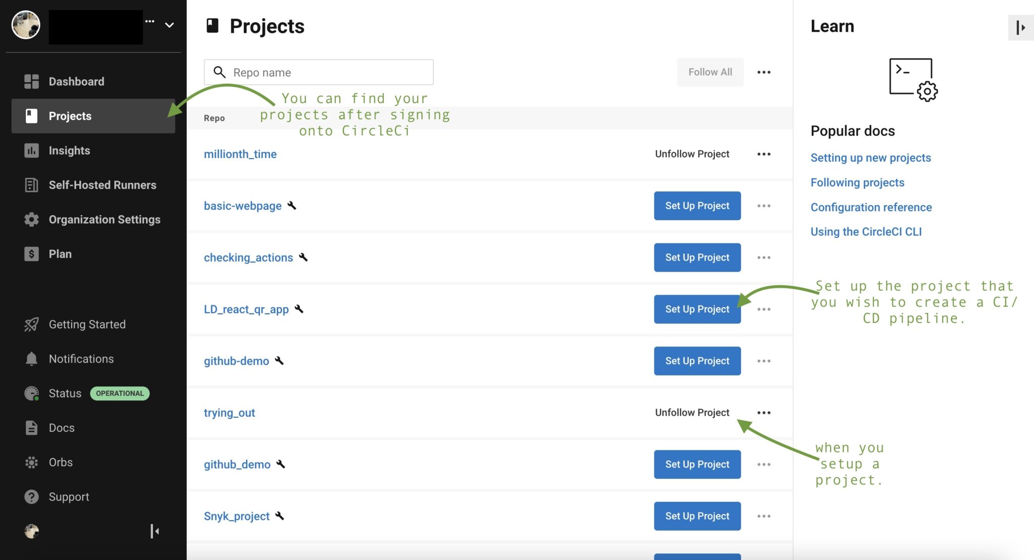 CircleCi Explained! | DevelopersIO