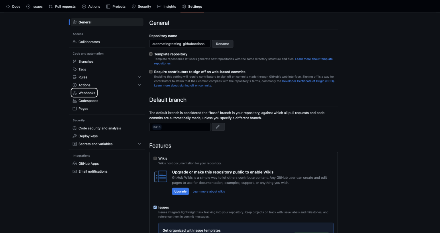 I tried setting up a collector in Sumo Logic to collect logs from ...