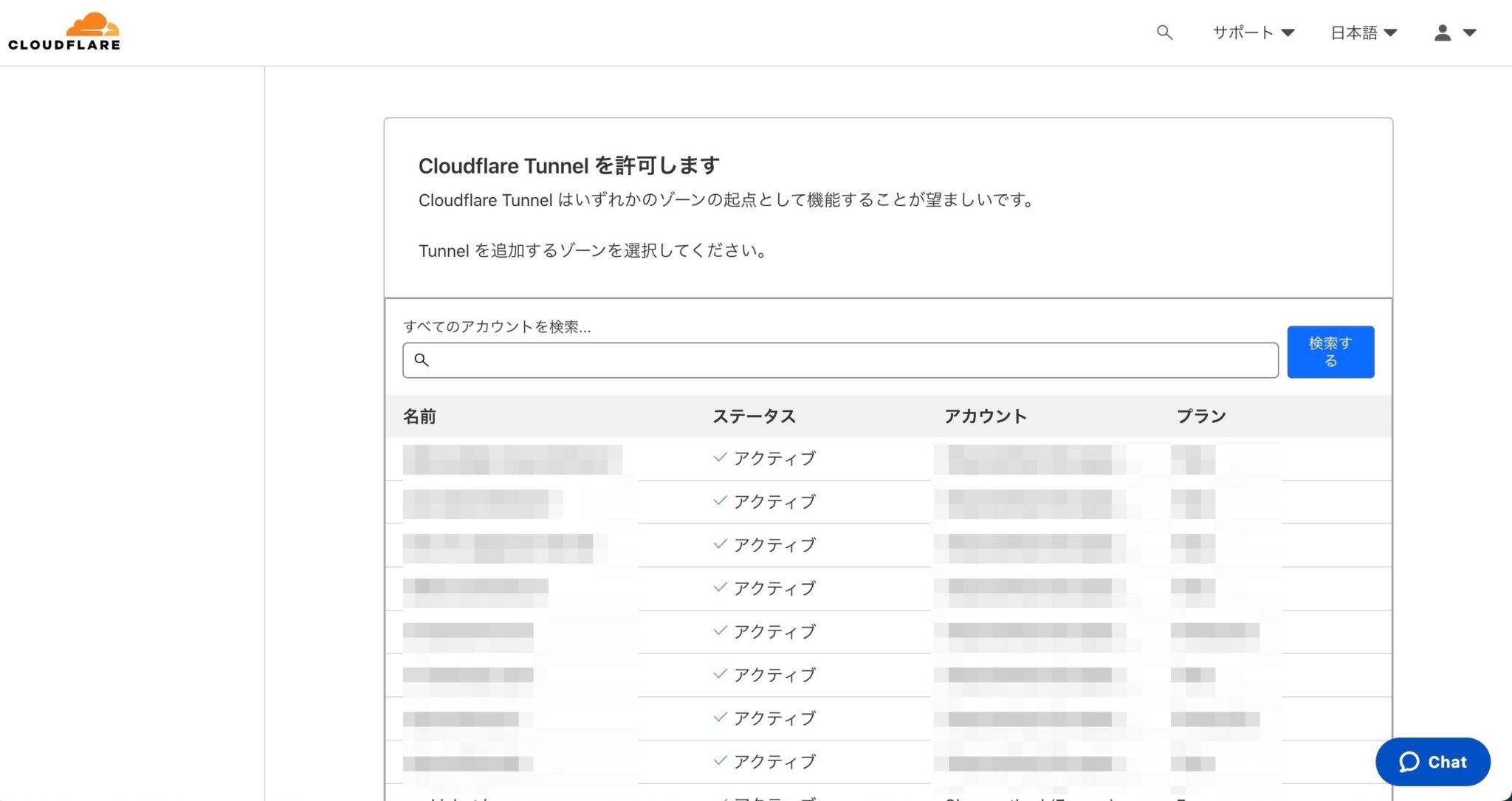 Cloudflare Zero Trust で Private Network を作成 ~ CLI編 | DevelopersIO
