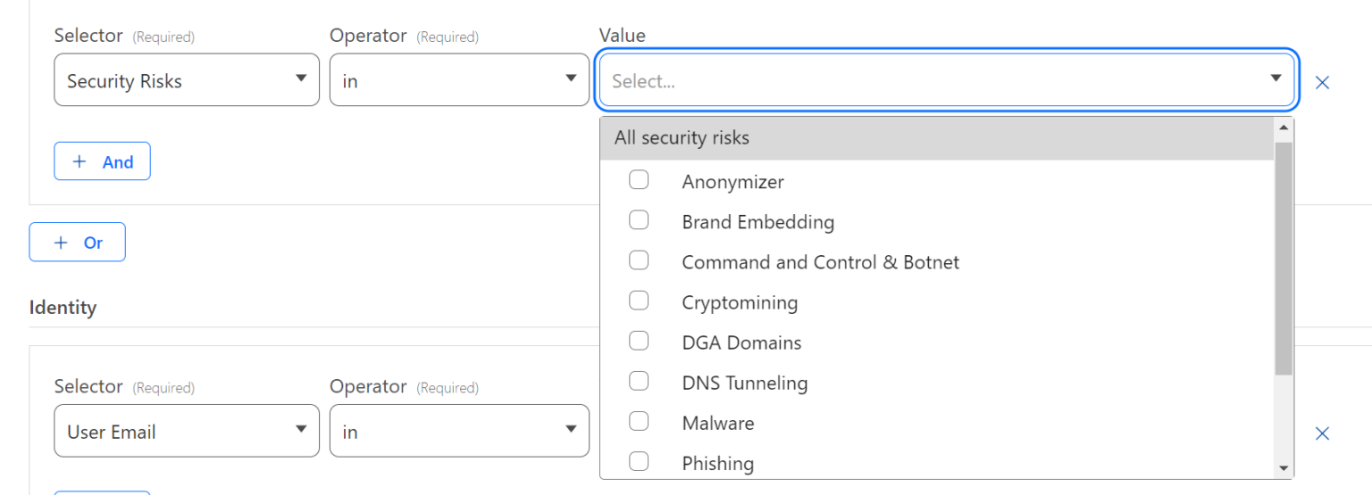 Cloudflare ZeroTrustでBrowser Isolationを実装してブラウジング中の操作を制限してみた | DevelopersIO
