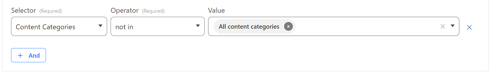 Cloudflare ZeroTrustでBrowser Isolationを実装してブラウジング中の操作を制限してみた | DevelopersIO