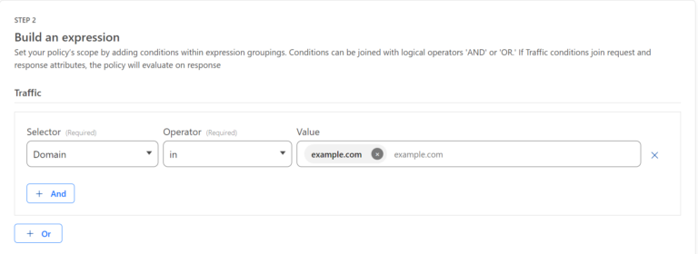 Cloudflare ZeroTrustでBrowser Isolationを実装してブラウジング中の操作を制限してみた | DevelopersIO