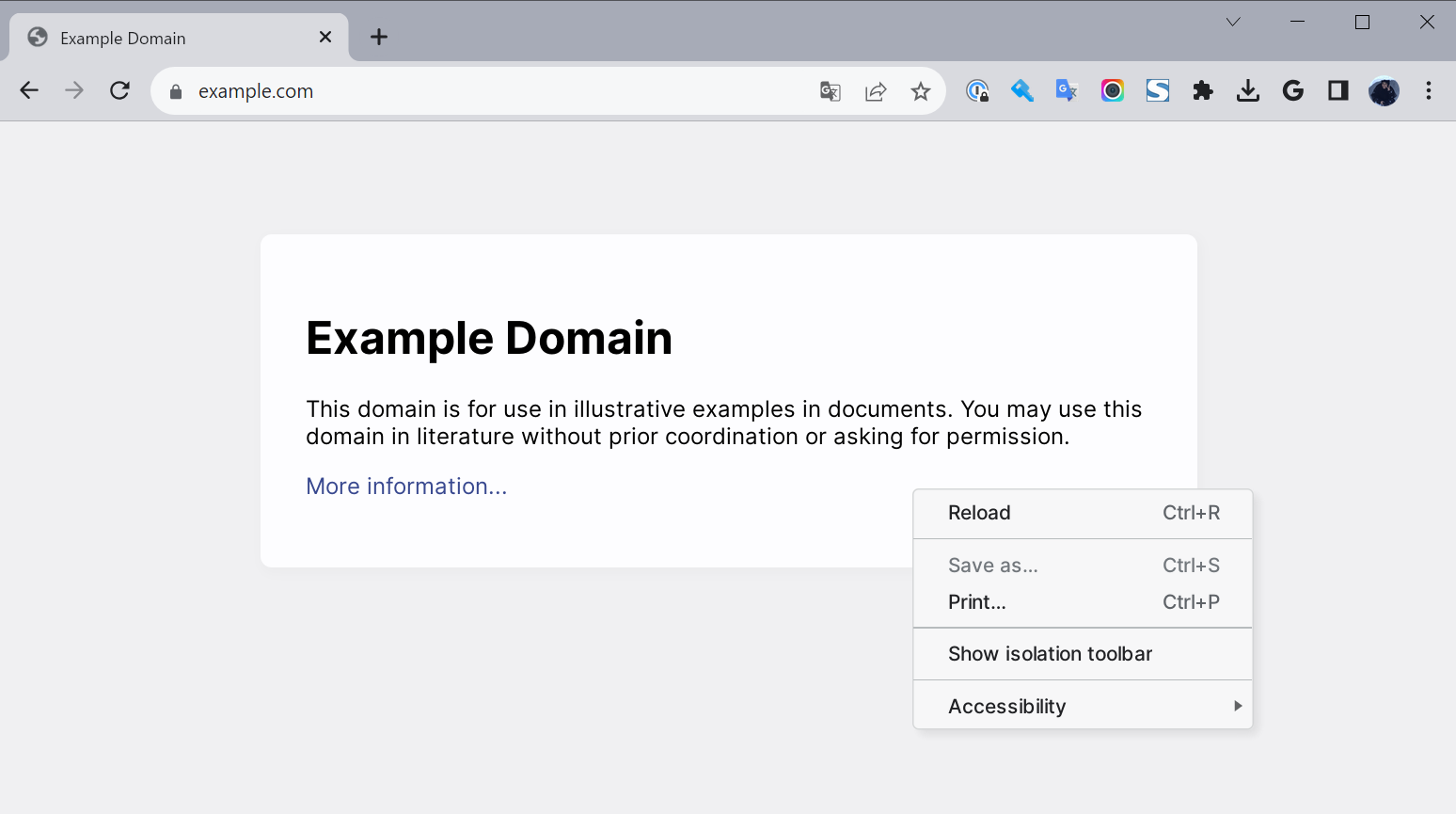 Cloudflare ZeroTrustでBrowser Isolationを実装してブラウジング中の操作を制限してみた | DevelopersIO