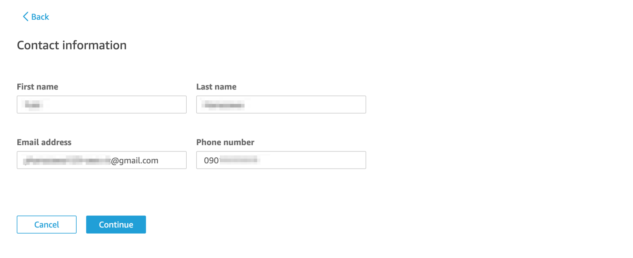 AWS Well-Architected Labs で公開されているコスト分析のダッシュボードを試してみた | DevelopersIO