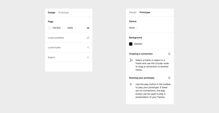 Figmaの全体像を把握する！Figmaの概要や各種ツールについて | DevelopersIO