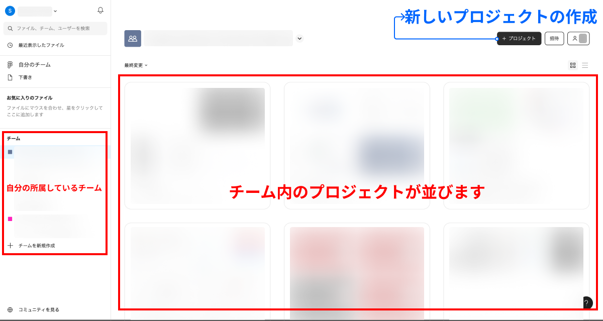 Figmaの全体像を把握する！Figmaの概要や各種ツールについて | DevelopersIO