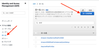 特定のIAM Identity CenterユーザーのみAssumeRoleできるIAMロールを作成する | DevelopersIO