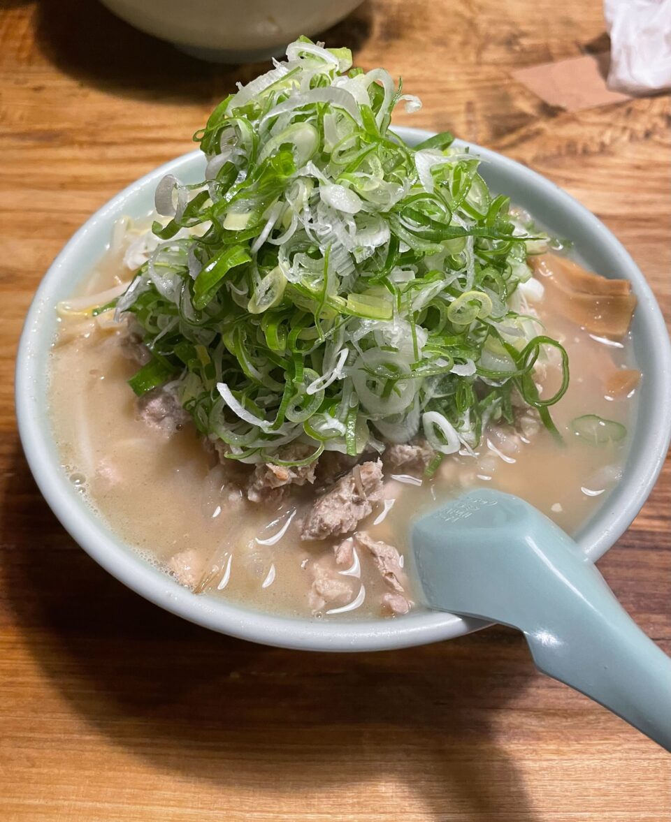 AWS 事業本部 オペレーション部に Join しましたヒラネ（平根）です。 | DevelopersIO