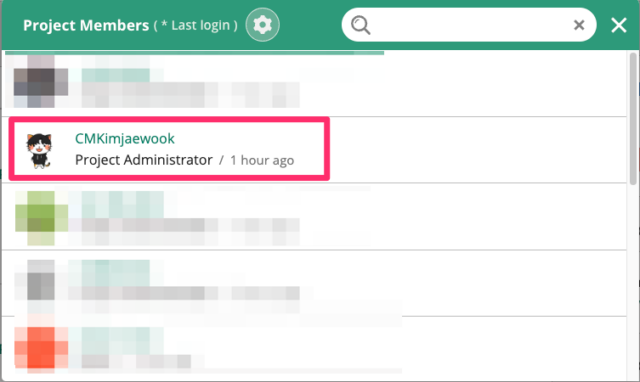 Backlog와 Slack을 연동해서 Slack에서 Backlog 알림을 받아 보기 | DevelopersIO