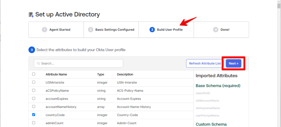 Okta の Active Directory 統合を試してみた | DevelopersIO