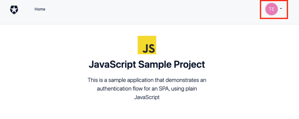 【Auth0入門】QuickStartで手を動かしながらサクッとAuth0を学んでみた | DevelopersIO