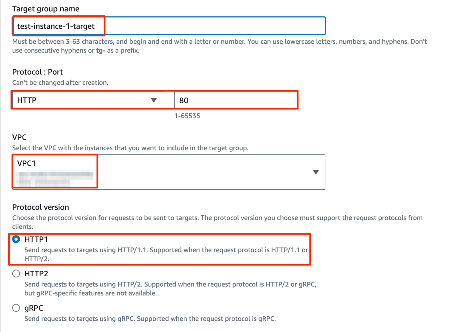 VPC Latticeを使ってEC2インスタンス間のサービスネットワークを作成してみた。 | DevelopersIO