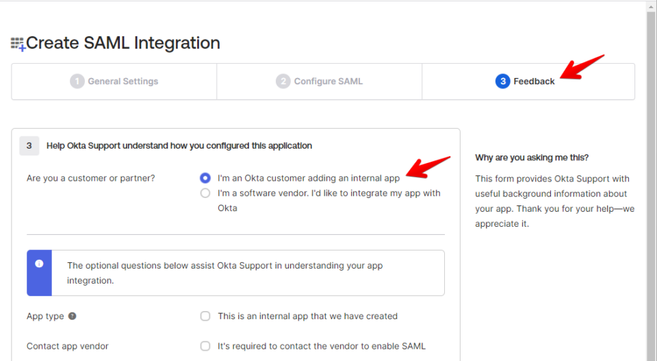 Okta を使って WorkSpaces の SAML 統合をやってみた | DevelopersIO