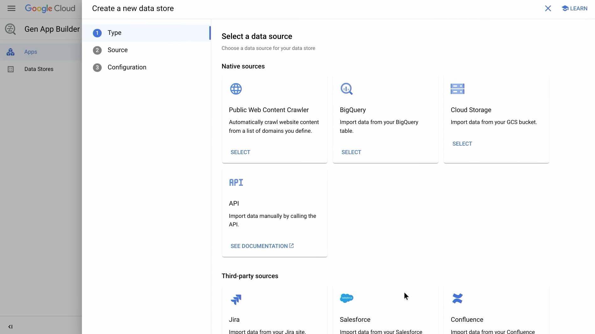 [セッションレポート][SPTL200] Google Cloud Next ’23時点におけるGoogle Cloudの生成系AIの新機能について学ぶ #GoolgeCloudNext ...