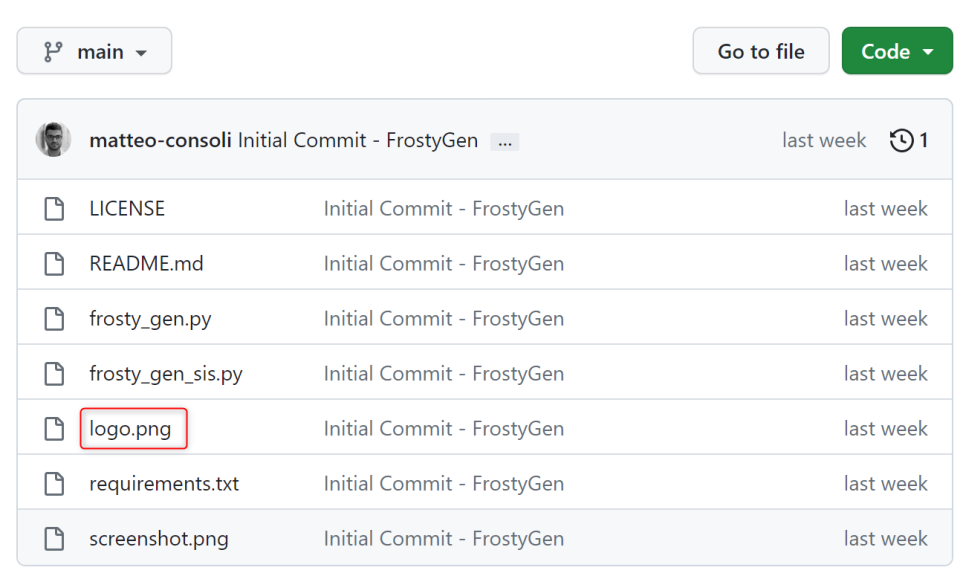 ダミーデータを生成できるStreamlitアプリ「FrostyGen」をStreamlit in Snowflakeで動かしてみた | DevelopersIO