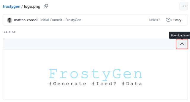 ダミーデータを生成できるStreamlitアプリ「FrostyGen」をStreamlit in Snowflakeで動かしてみた | DevelopersIO