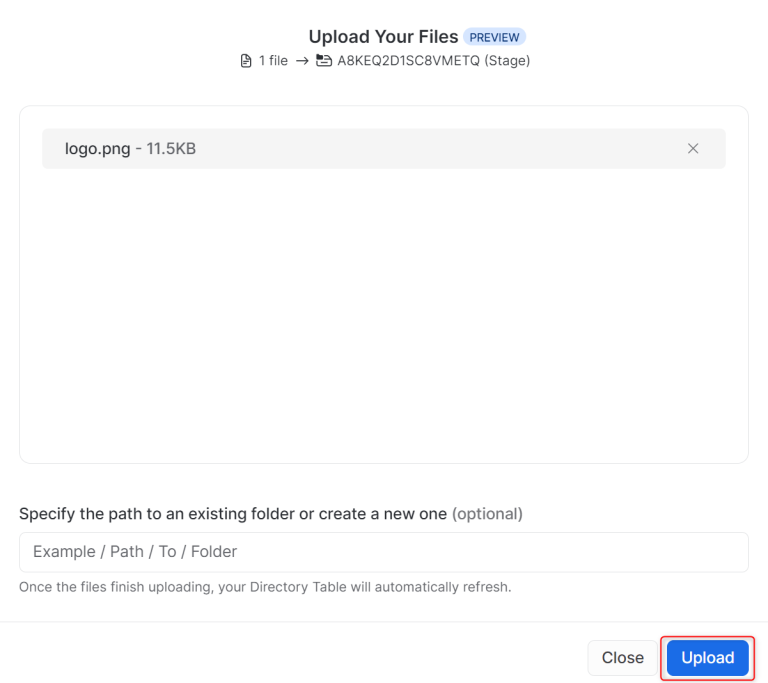 ダミーデータを生成できるStreamlitアプリ「FrostyGen」をStreamlit in Snowflakeで動かしてみた | DevelopersIO