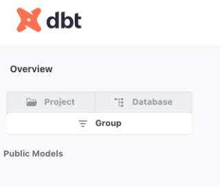 dbt-athenaを使っているdbtプロジェクトでドキュメントを生成してみる | DevelopersIO