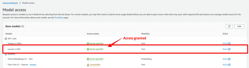 AWS Chalice を使って、Amazon Bedrock Slack Appを作成してみた | DevelopersIO