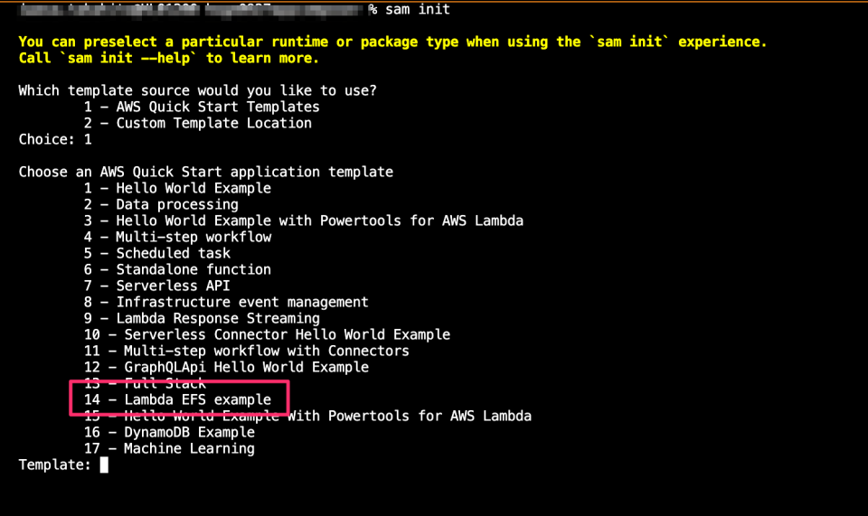 [アップデート] AWS Application Composer ですべての CloudFormation リソースがサポートされました | DevelopersIO
