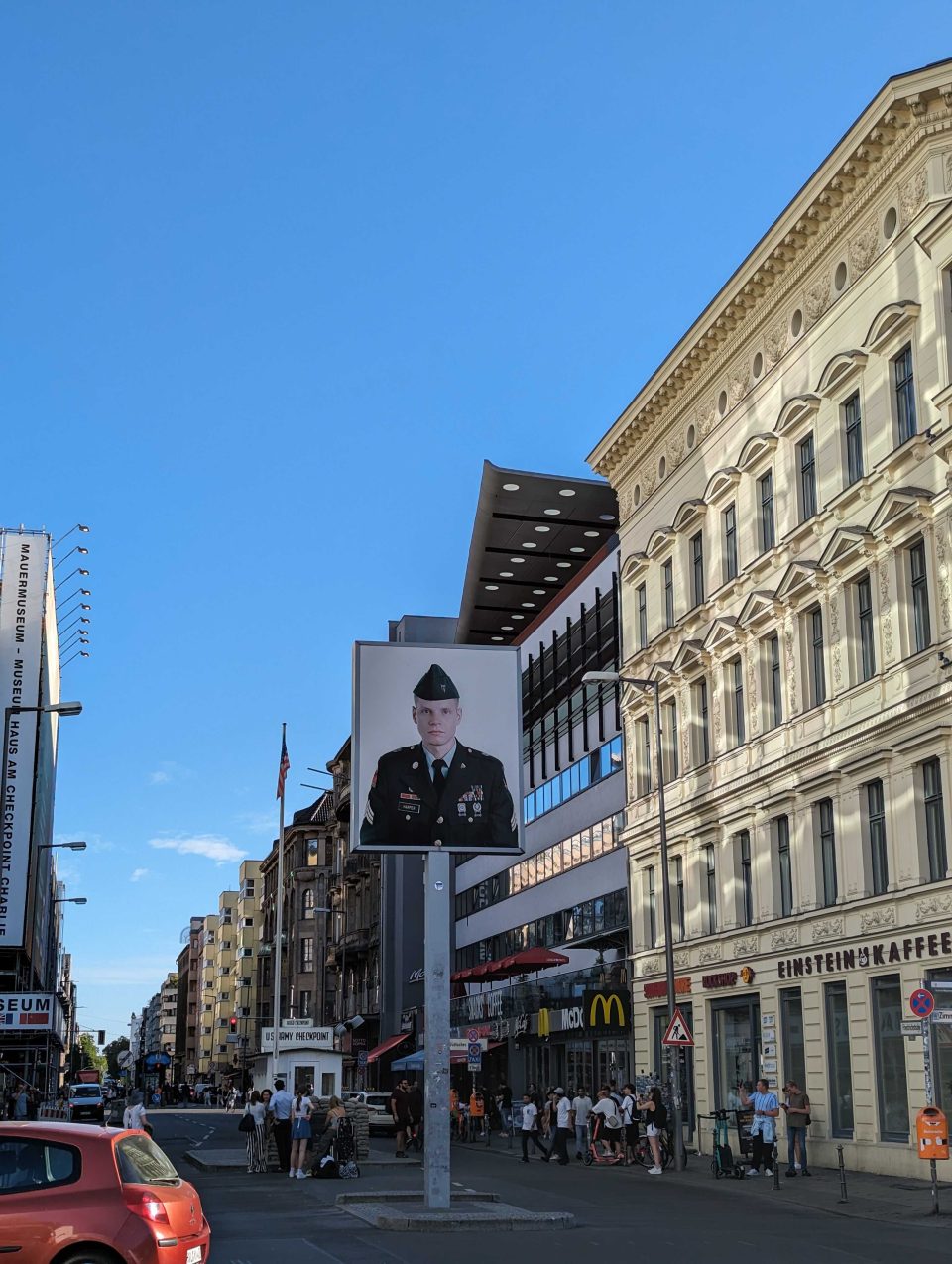 Classmethod Europe にジョインした watsuyo です | DevelopersIO