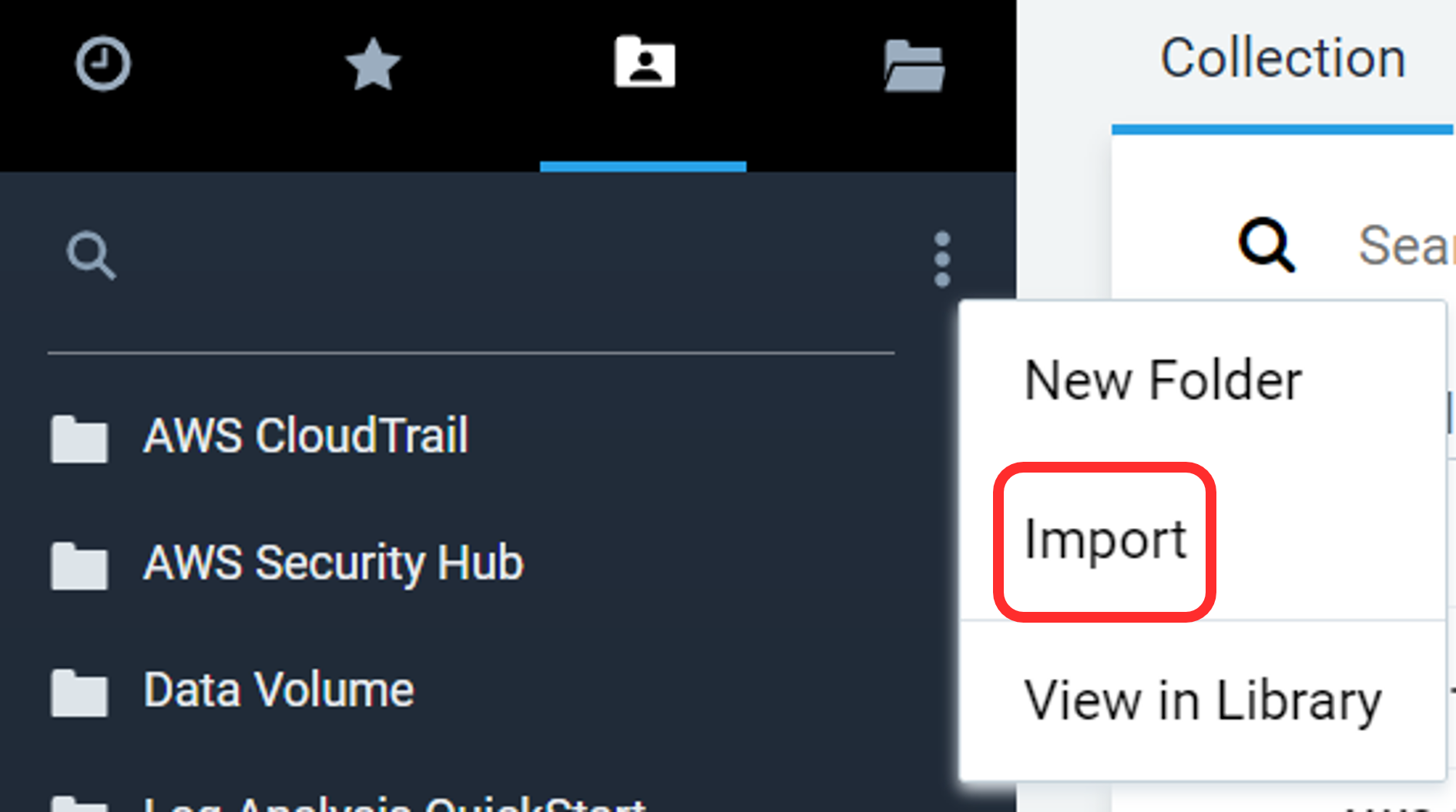 Sumo Logic コミュニティ製の App Catalog を展開する方法 | DevelopersIO