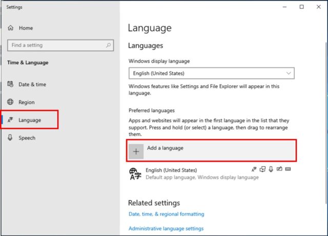 Windows Server 2019 の PowerShell を日本語化する | DevelopersIO