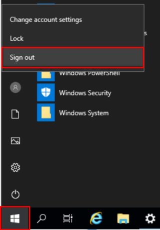 Windows Server 2019 の PowerShell を日本語化する | DevelopersIO