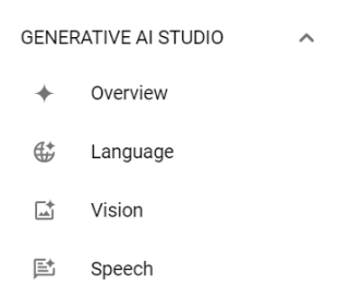Vertex AIのGenerative AI StudioでVision系を使ってみる | DevelopersIO