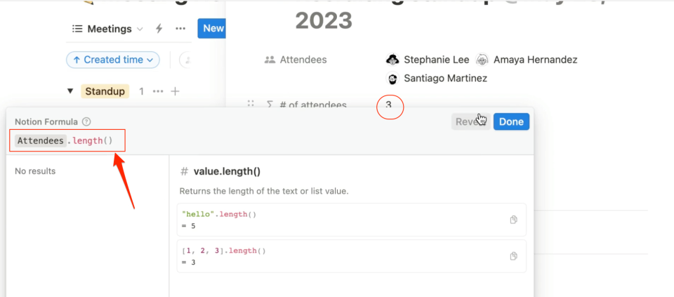 Notion Formulas 2.0 – Notionの関数機能アップデート：関数言語自体が見直され、より直感的に分かりやすく処理が書けるようになりました #notion ...