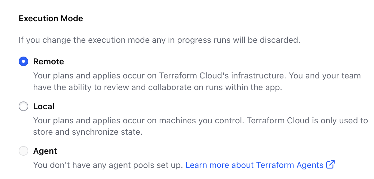 [アップデート] AWS SAM CLI のTerraform統合機能が任意のplanの結果の読み込みに対応しTerraform Cloudを活用できるようになりました | DevelopersIO