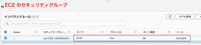 NLB → ALB → EC2 の構成でHTTPS通信を設定してみた（2023年版） | DevelopersIO