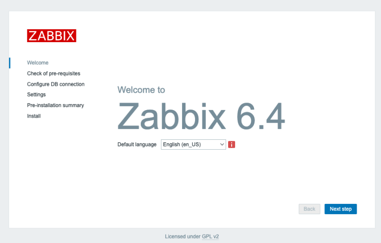 ZabbixのDiscovery機能を使ってAuto ScalingするEC2インスタンスをZabbixに自動で登録や削除してみた ...