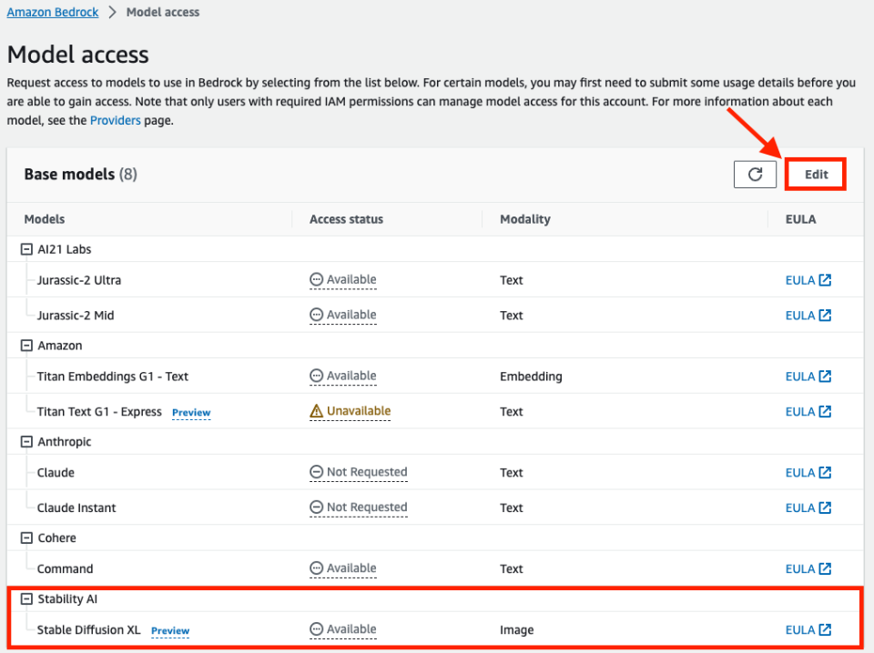 Bedrock で画像を生成する仕組みを LINE ボットに組み込んでみた | DevelopersIO