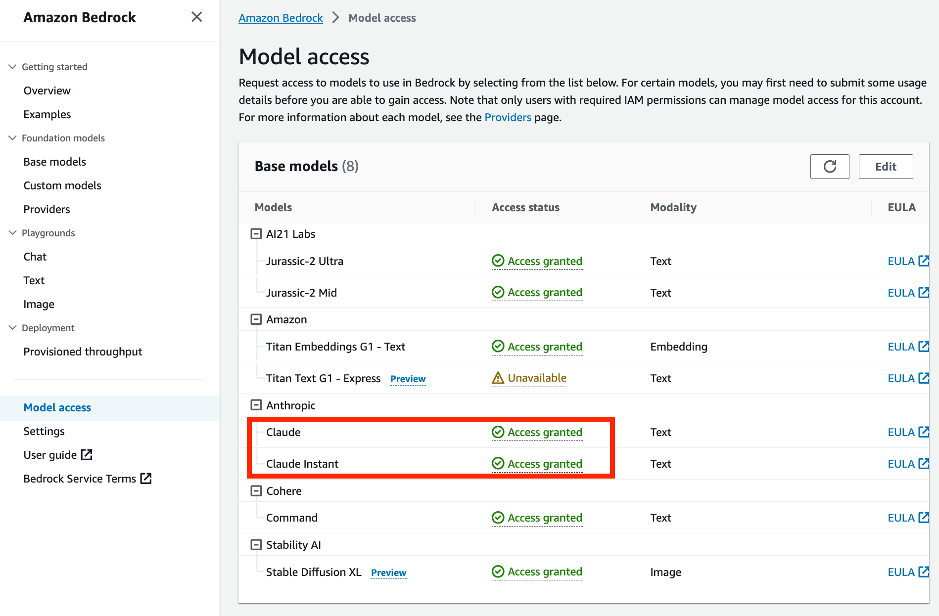 Amazon BedrockのClaudeとAmazon Kendra、AWS Lambdaを利用し、RAGを実装してみた | DevelopersIO