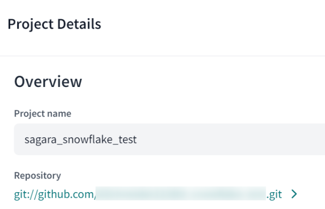 [新機能]dbt Cloudの操作をローカルのCLIから行える「dbt Cloud CLI」を試してみた | DevelopersIO