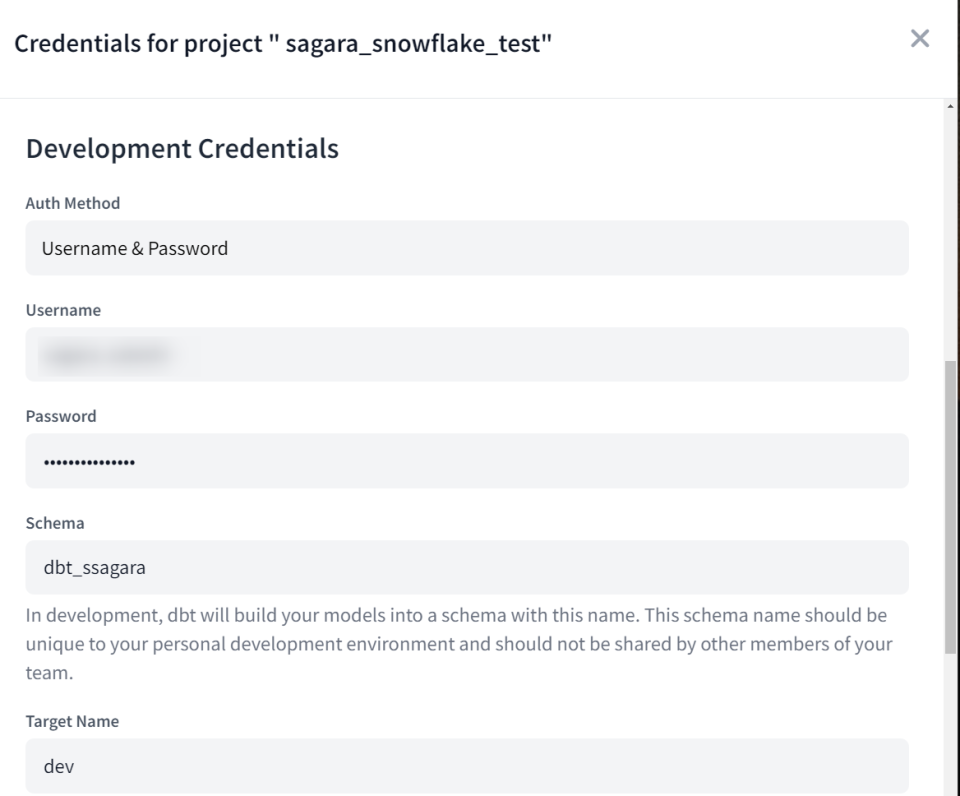 [新機能]dbt Cloudの操作をローカルのCLIから行える「dbt Cloud CLI」を試してみた | DevelopersIO
